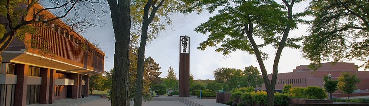 Kettering University - OYA School