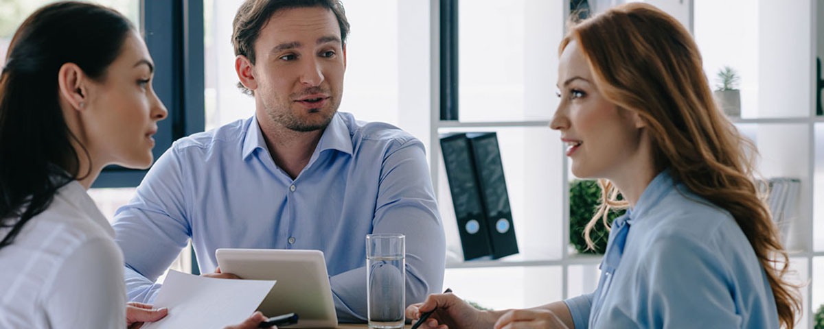 Applied Training Solutions - OYA School