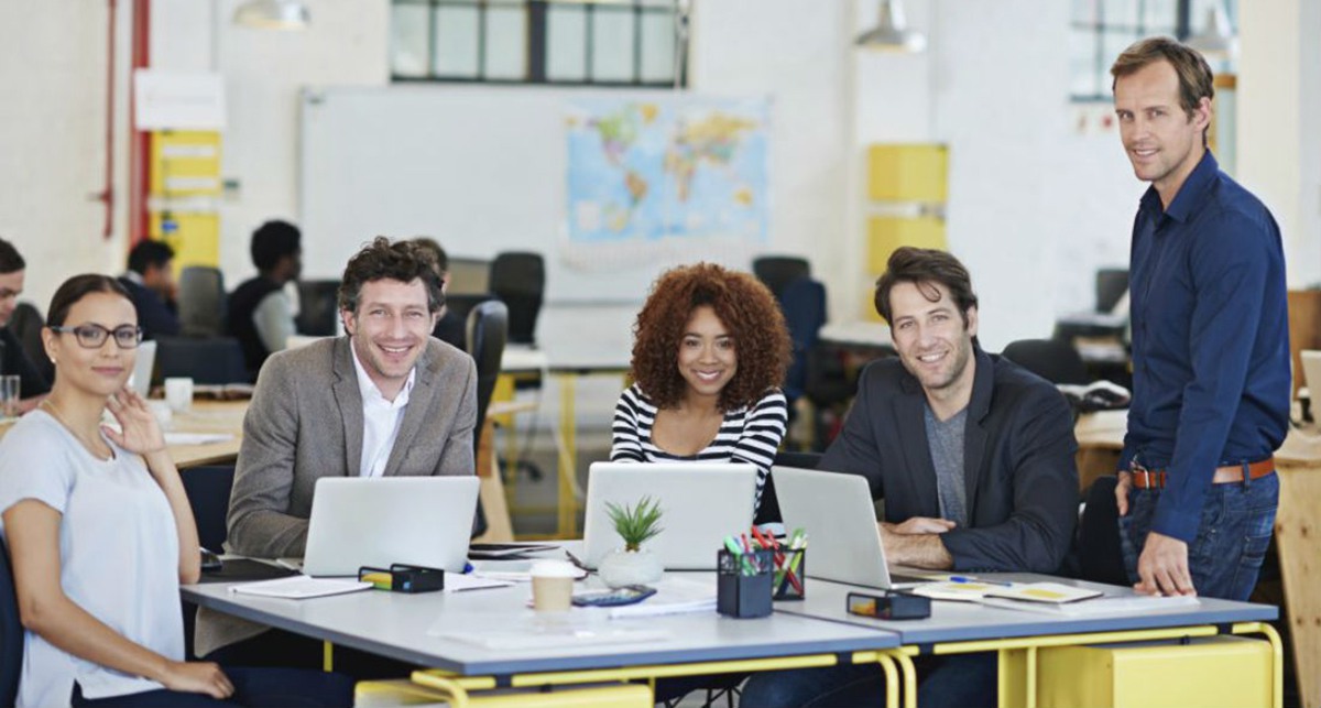 Eightfold Institute of Australia - OYA School